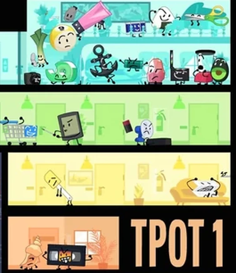 I don't understand | Fandom