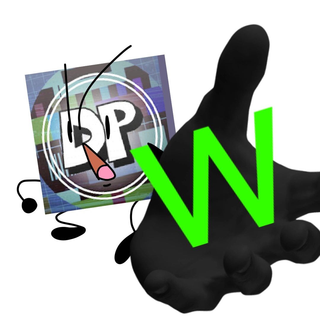 To any great artist | Fandom