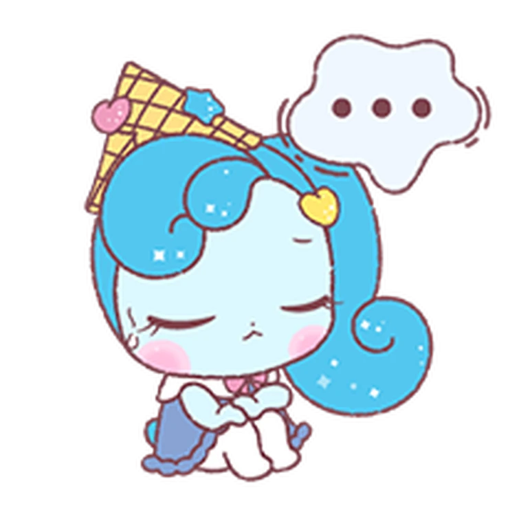 Guys!! I found some Dessert Teenieping GIF! 🔆 | Fandom