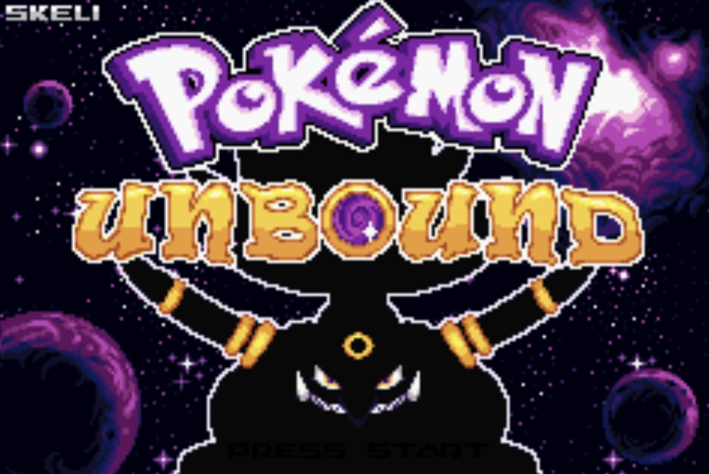 REVISITING MY 50 HOUR POKEMON SAVE FILE | Fandom