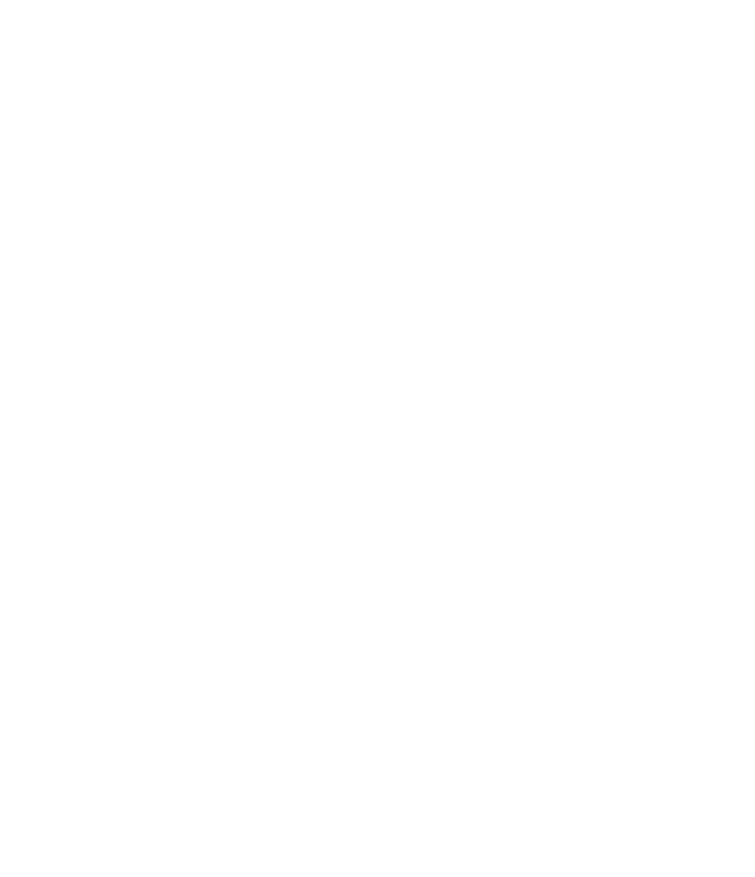 Discuss Everything About Redetermined Rooms Wiki | Fandom