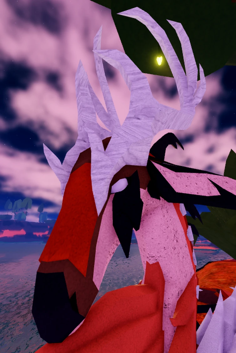 I have a mild kiridian obsession | Fandom