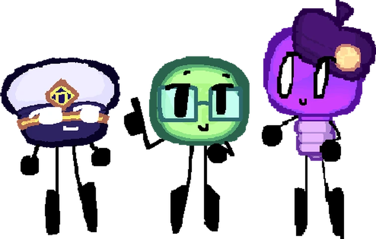 talkin about random stuff [Art Dumps / Rants / Opinions / Sneak Peaks] | Fandom