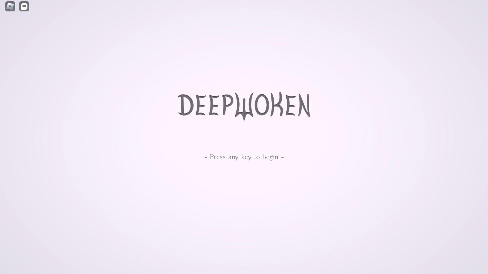Deepwoken light mode!11!11!!!! | Fandom