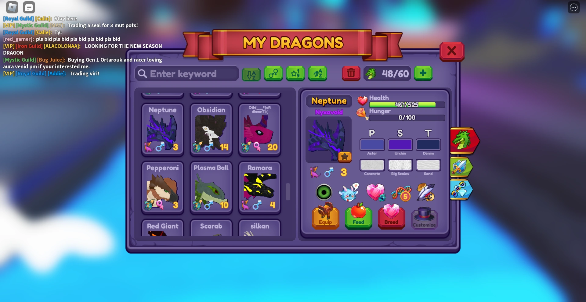 trading these two for a quasar | Fandom