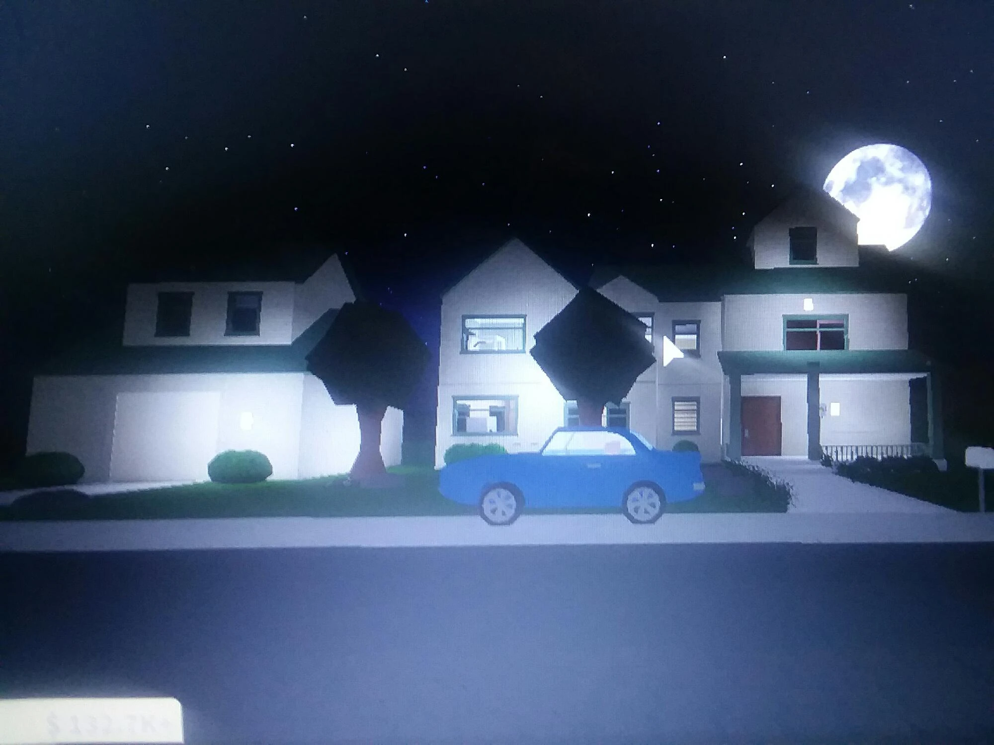 Made my version of charlies house | Fandom