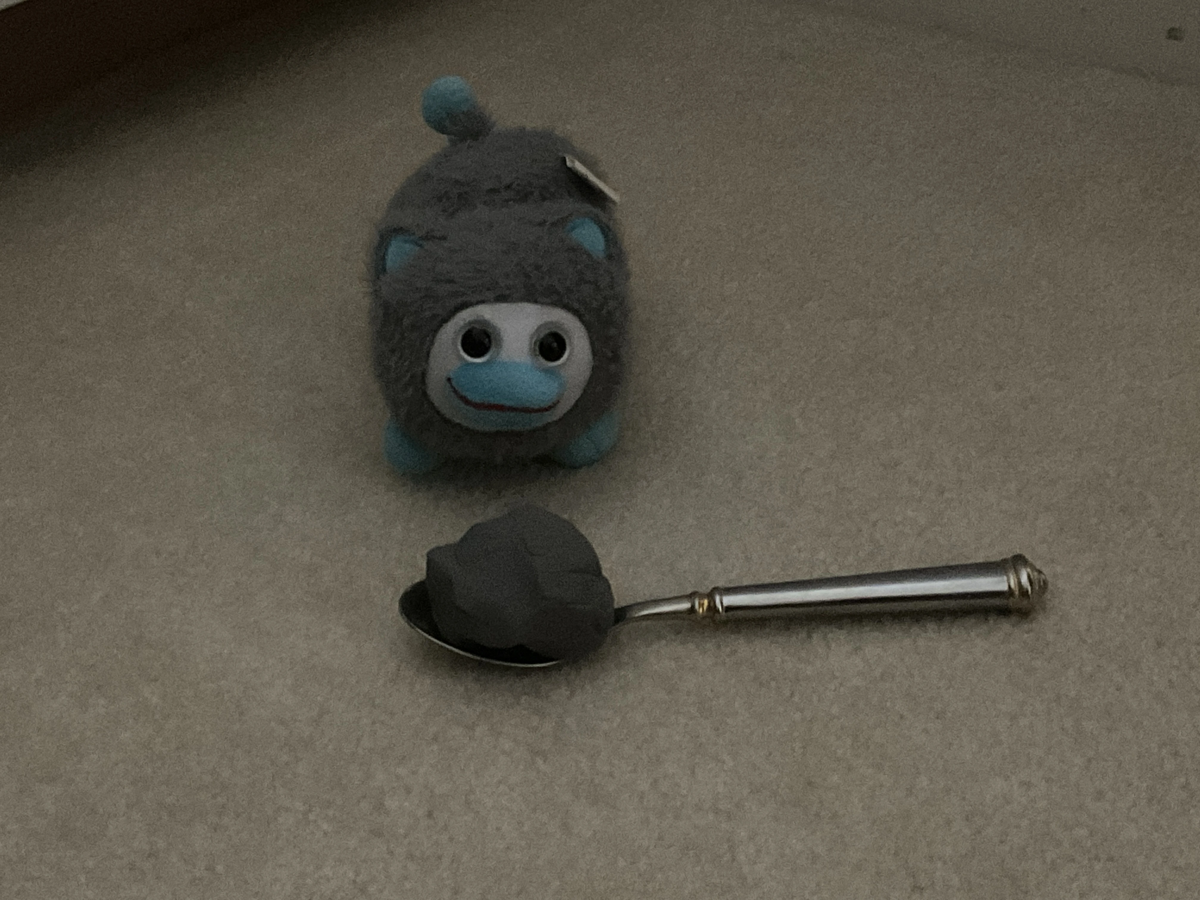 Want to have lunch with me? Do it right now! | Fandom