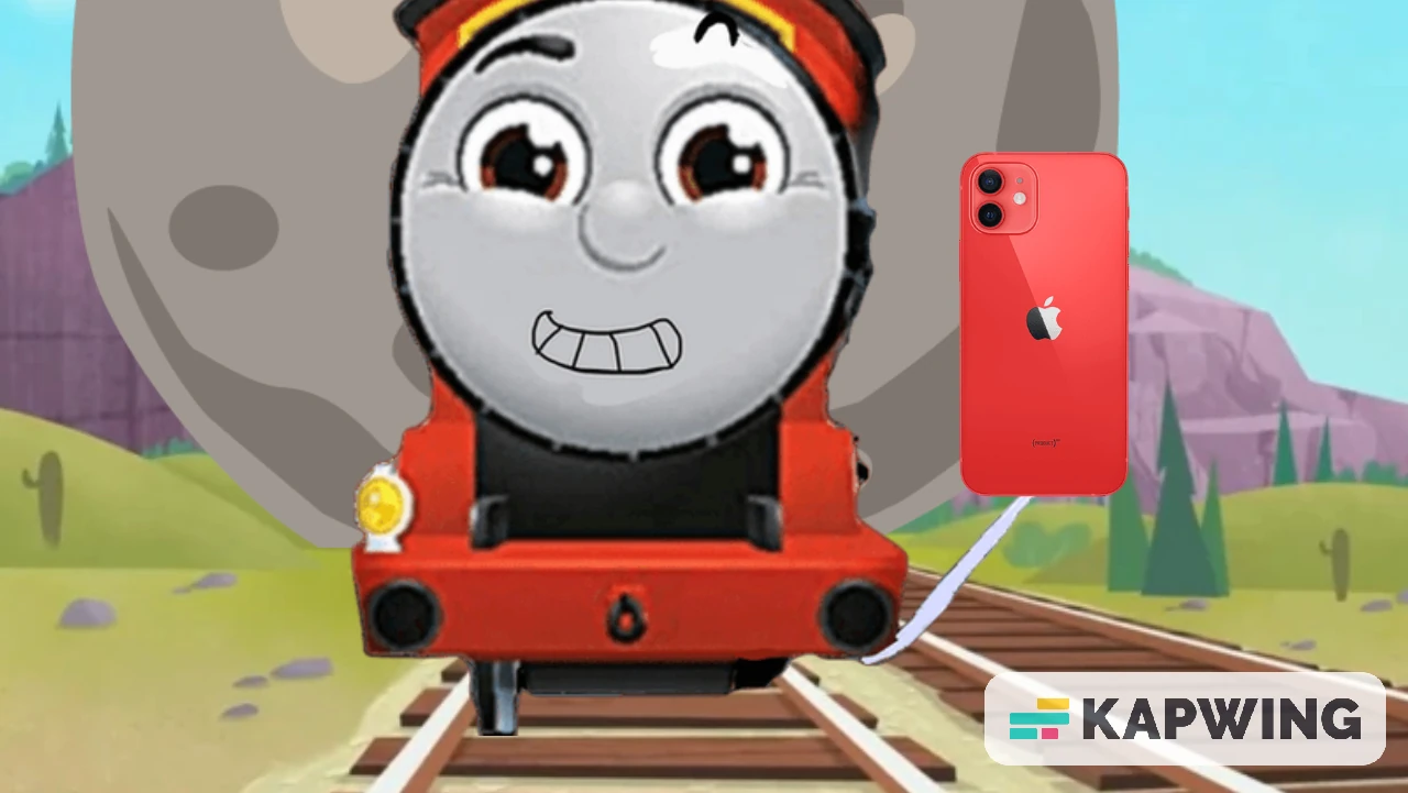 i was bored | Fandom