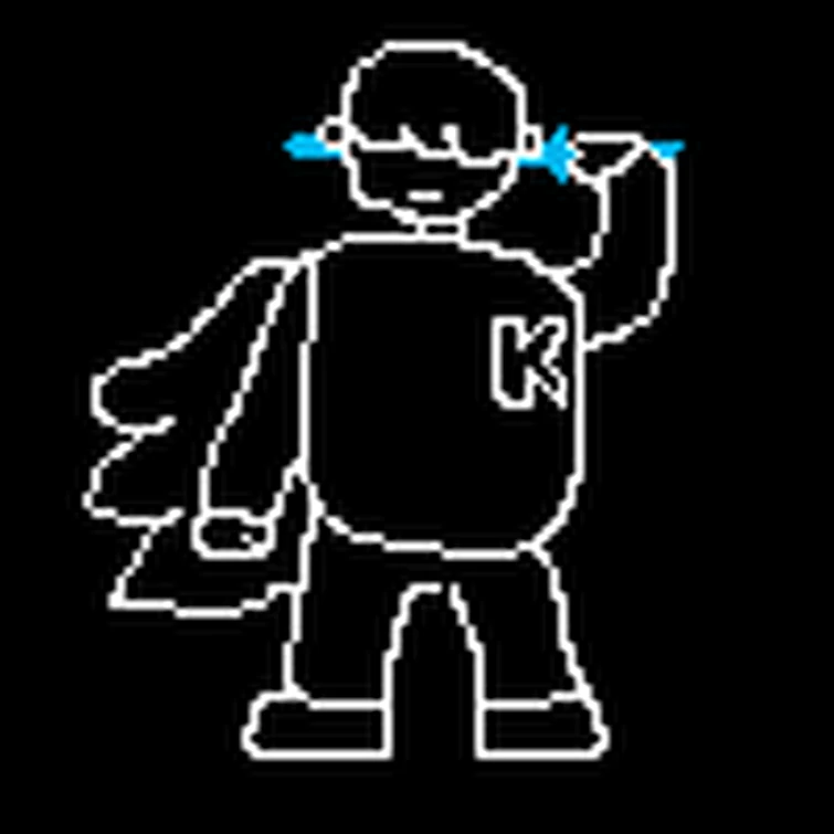 Discuss Everything About Prodigy Game Wiki | Fandom