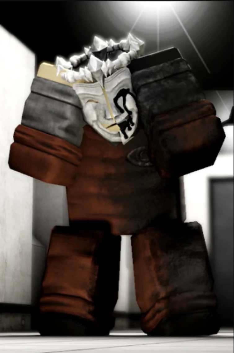 something i've been doing as 035 Noli | Fandom