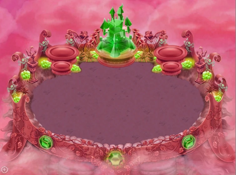 Free Islands | Fandom