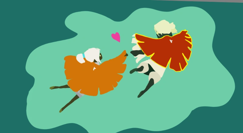 sky fanart! | Fandom