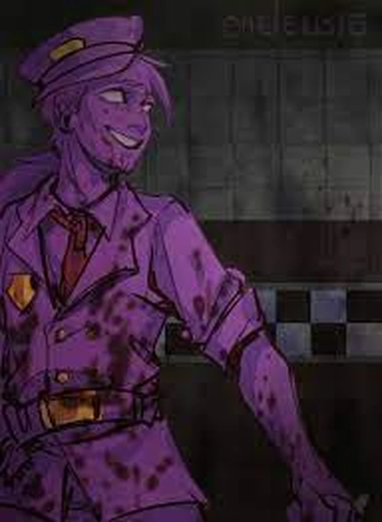 This is off-topic BUT~ | Fandom