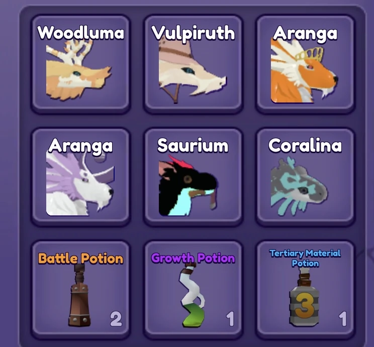 SHOULD MY FRIEND ACCEPT THIS FOR THEIR 1MUT SM MOIX? | Fandom