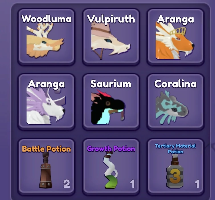 SHOULD MY FRIEND ACCEPT THIS FOR THEIR 1MUT SM MOIX? | Fandom