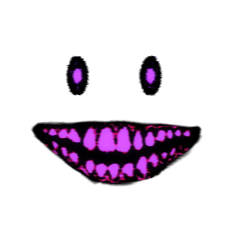 Discuss Everything About Roblox Interminable Rooms Wiki | Fandom