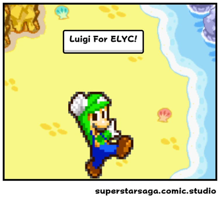 ELYC (Easier Light Year Camp) Sign-Ups 1 (7/13) | Fandom
