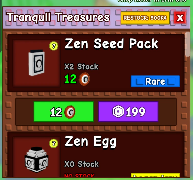 I thought yall said Price dont reset | Fandom