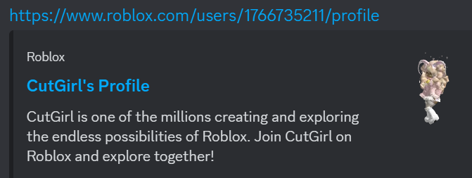 help with a link URL | Fandom