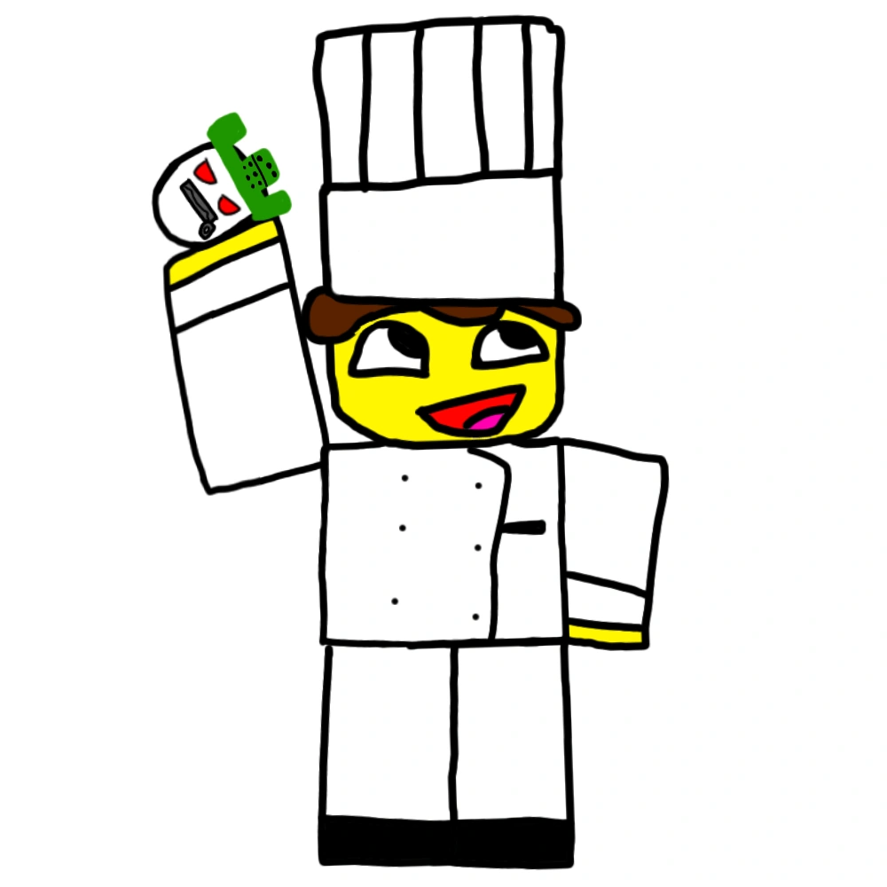 the sentinels | Fandom