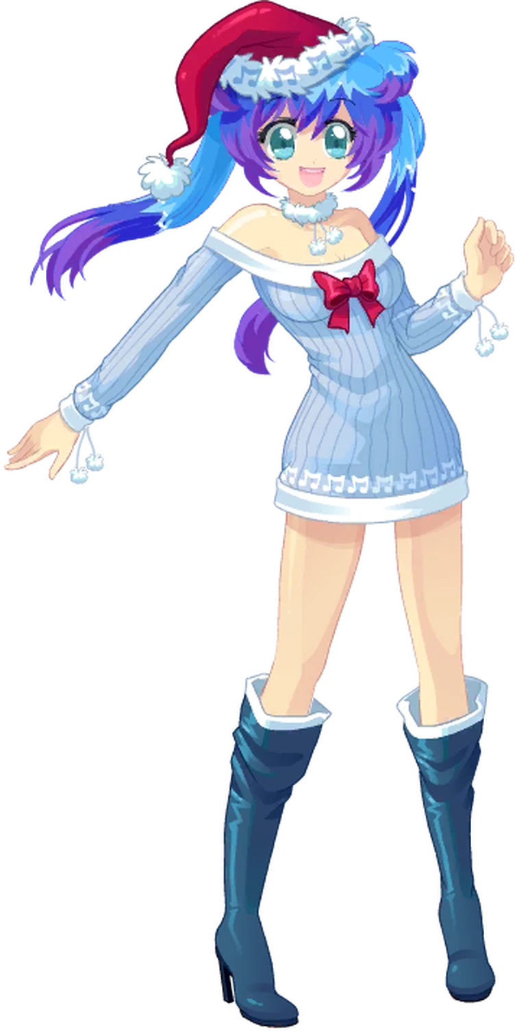 Discuss Everything About Crush Crush Wikia | Fandom