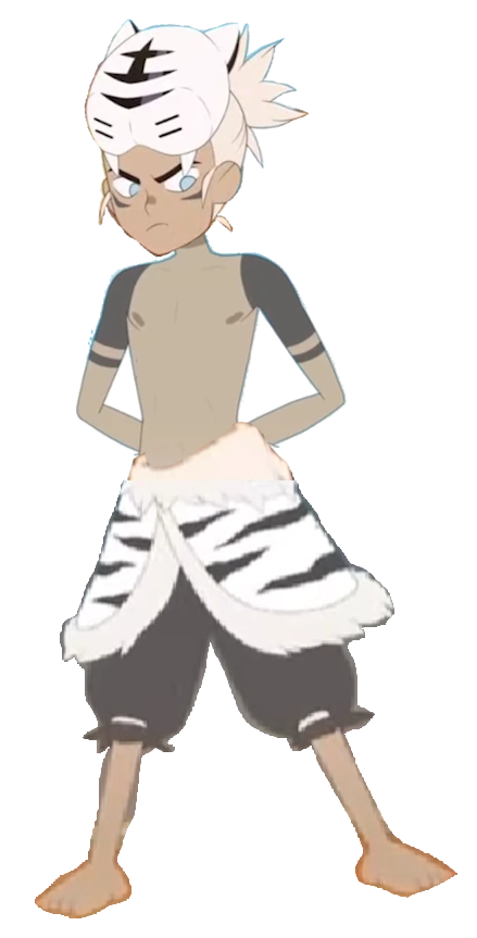 Droners Render | Fandom