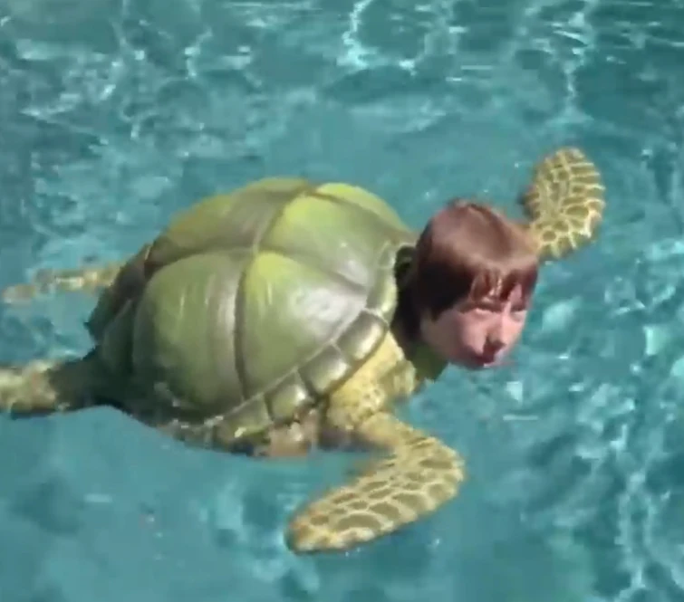 Give me random characters to draw | Fandom