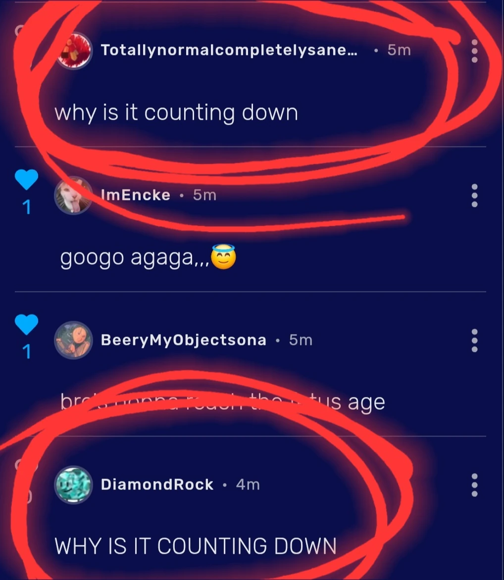 EXPOSING DIAMDONROCK.... | Fandom