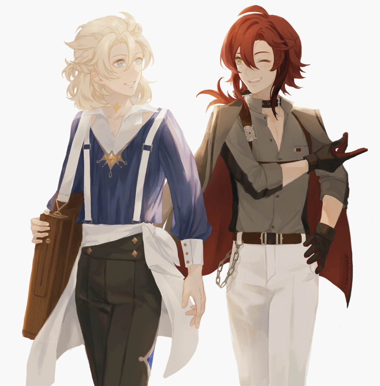 Daily Stoic x Sweet {P428} | Fandom