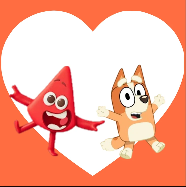 Good crossovers? | Fandom