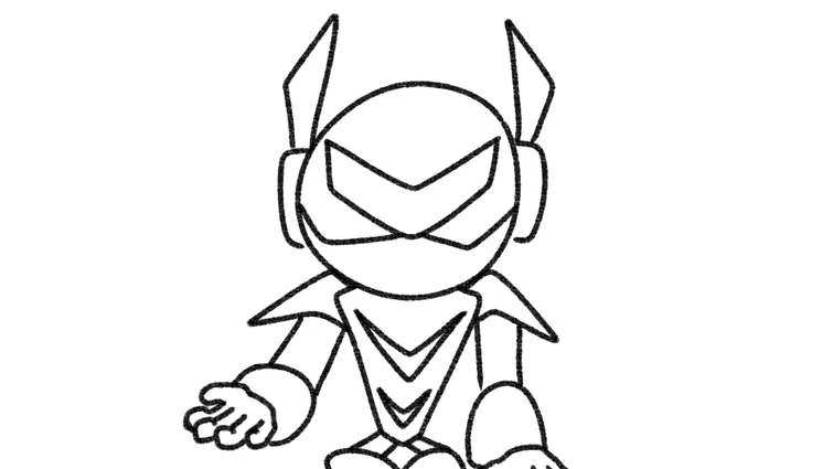Discuss Everything About Doodle World Wiki | Fandom