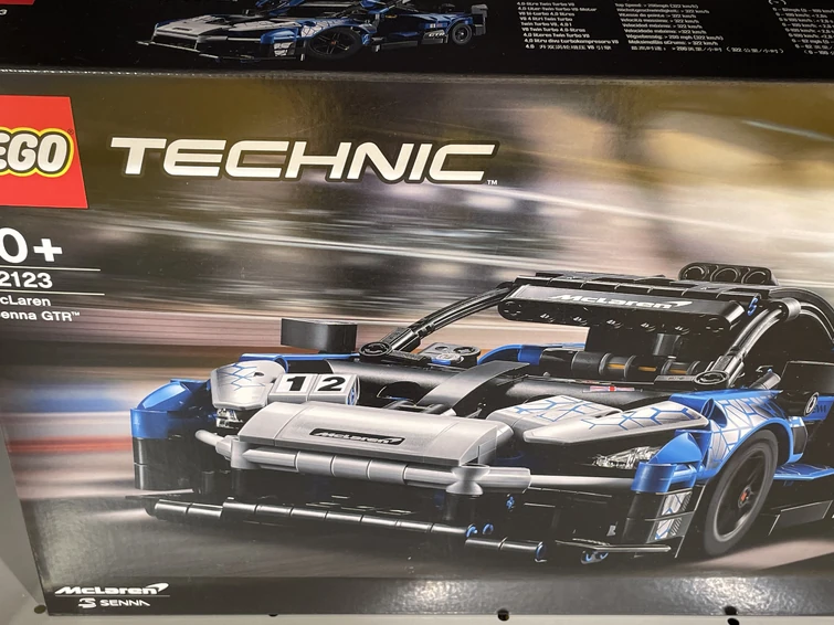 Evidence that Jailbreak is a lego game | Fandom