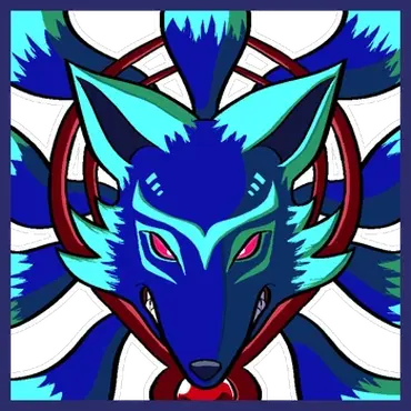 Which one is the best | Fandom