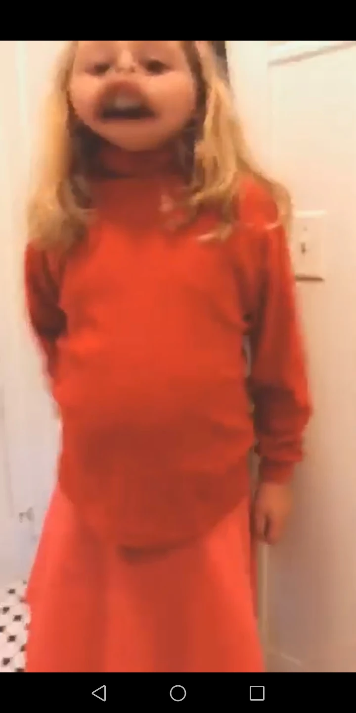 Hayley Foster in real life | Fandom