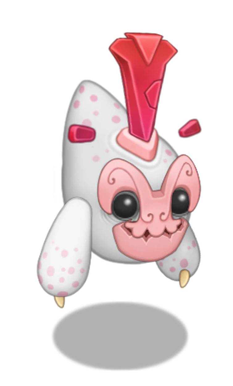 Discuss Everything About MSM The Lost Landscapes Wiki | Fandom