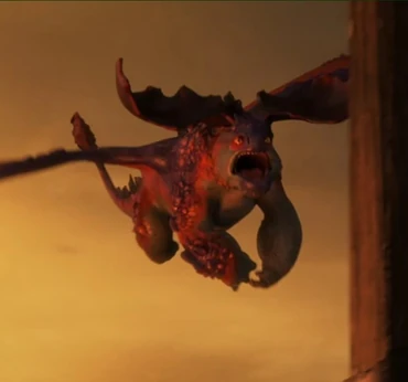 Discuss Everything About How to Train Your Dragon Wiki | Fandom