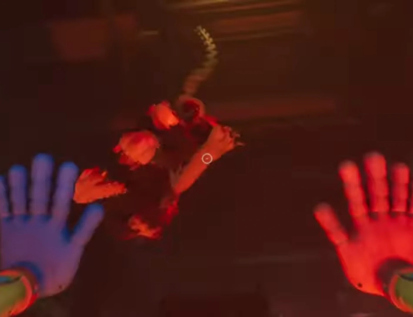 for gallery: Yarnaby | Fandom