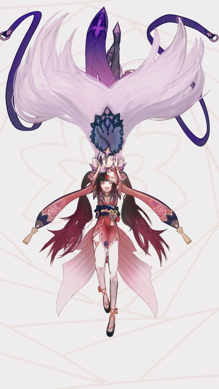 Discuss Everything About Shipping Wiki | Fandom