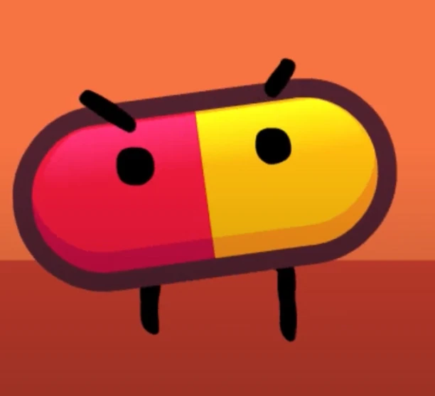 Pilly burner real??? | Fandom