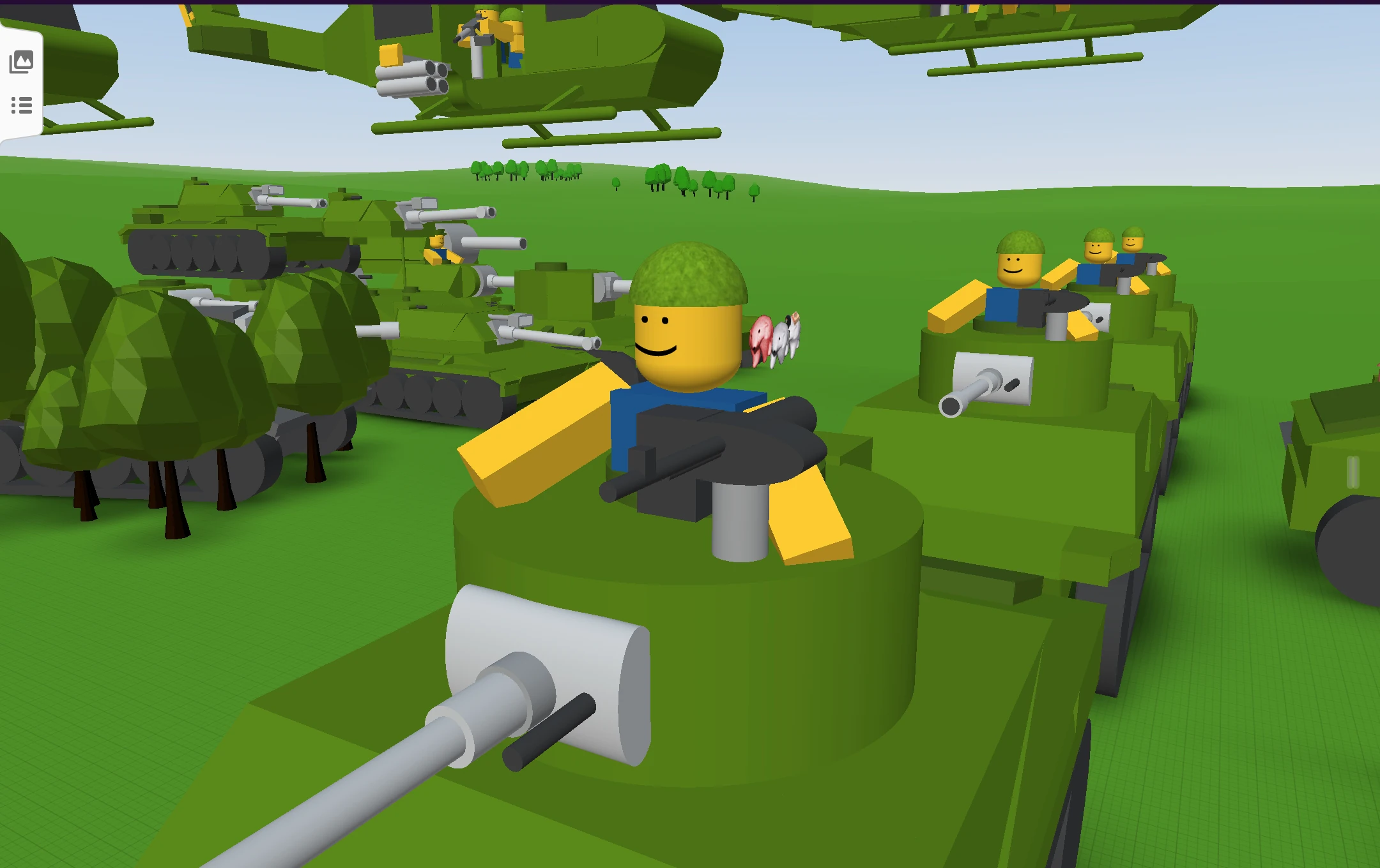 Continuing with the Fury trend…(cospaces again) | Fandom