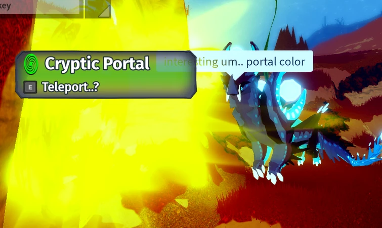 recode :tm: | Fandom