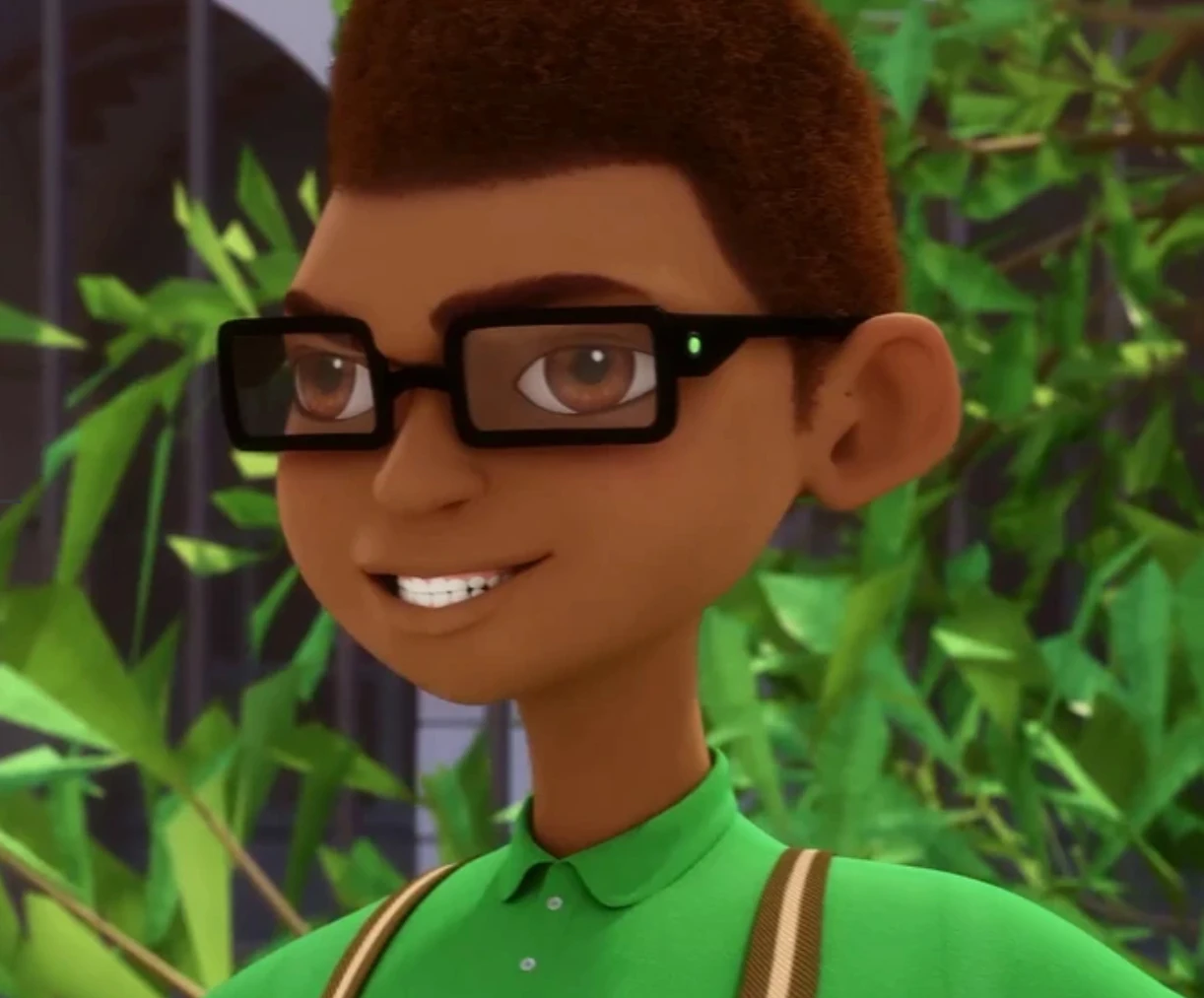 Cursed Image Fandom