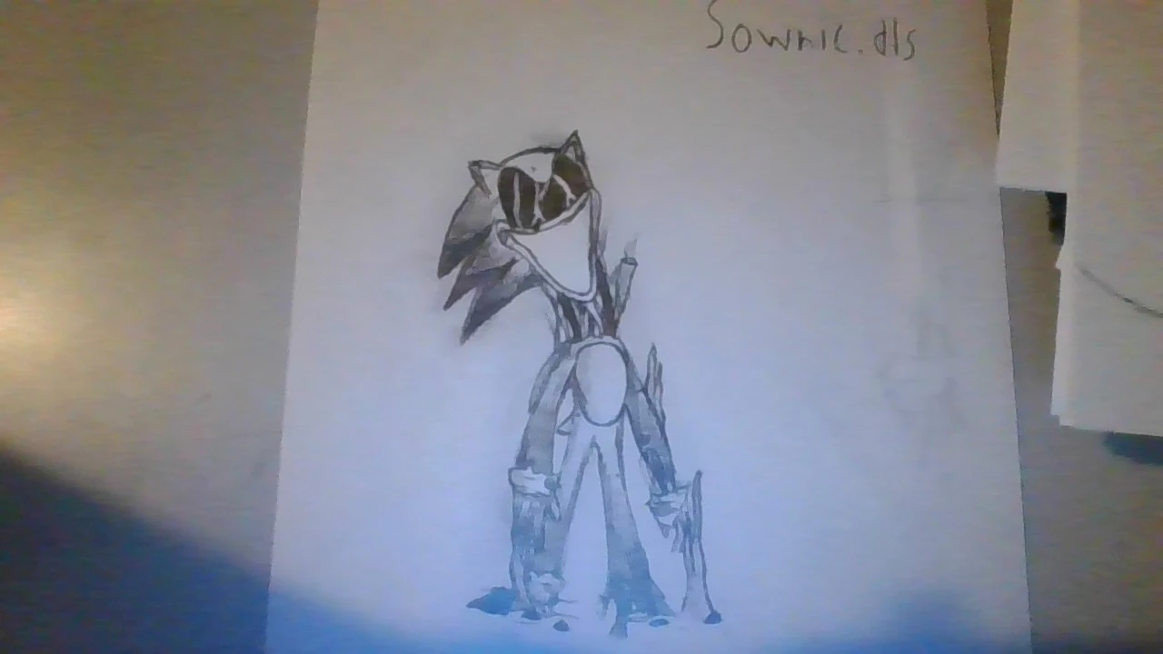 Might as well post it here rather then always posting it on WBs | Fandom