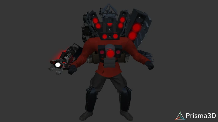 Tsm ( part 3) | Fandom