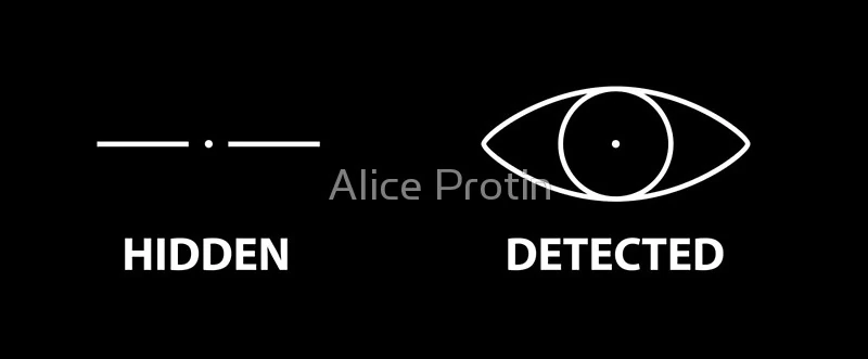 Detection Icon | Fandom