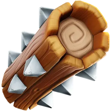 Discuss Everything About Clash Royale Wiki | Fandom