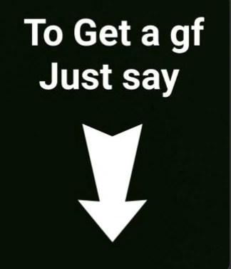 what would you say (sorry if this post may be a bad post, i just dont ...