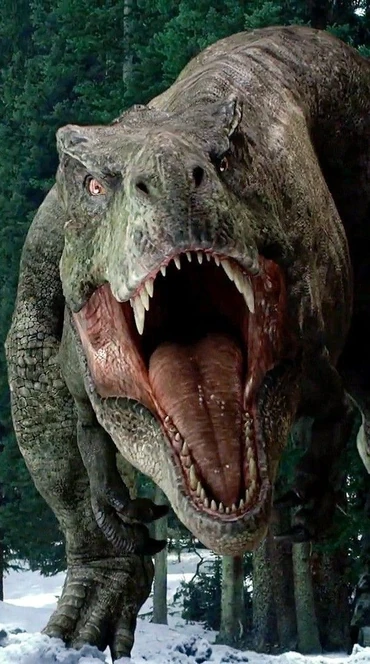 Grimlock (Bayverse/FOC) Vs... | Fandom