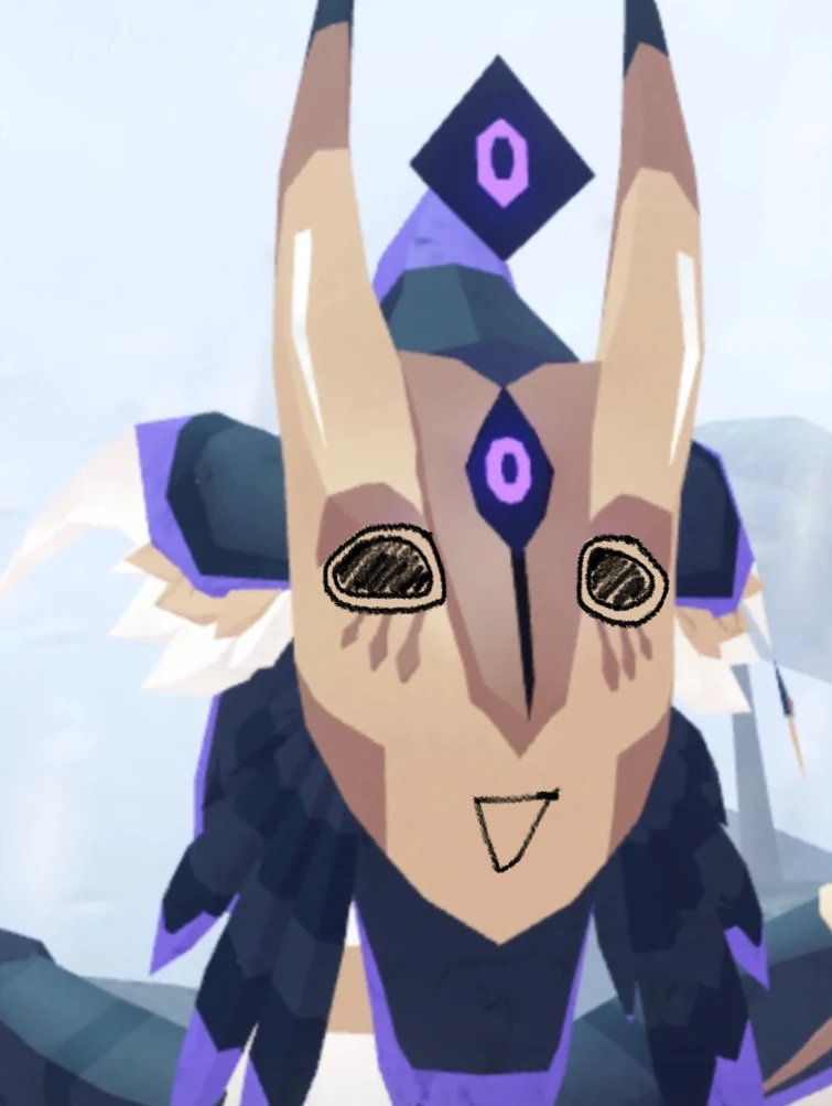 Does anyone remember | Fandom