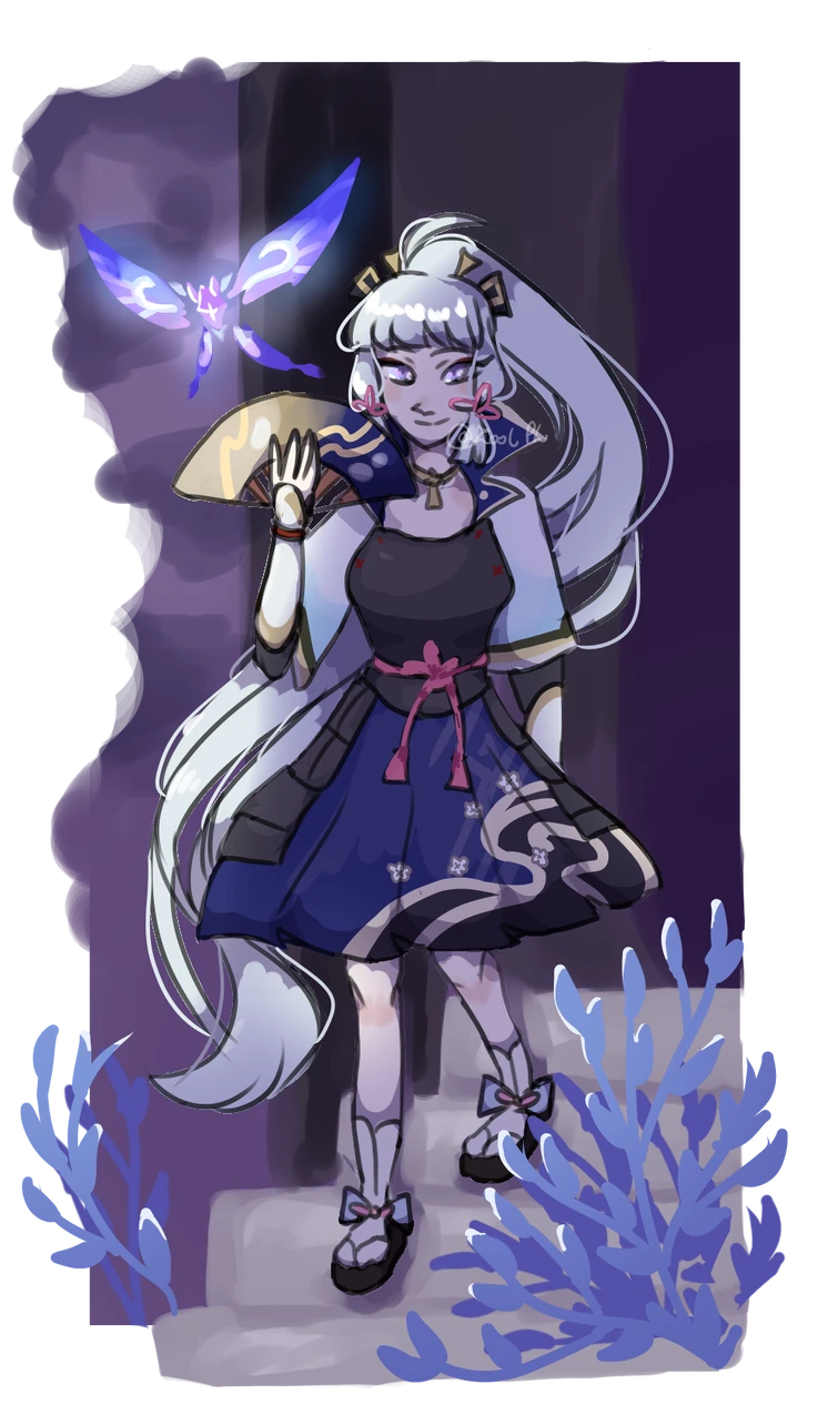 ayaya fanart | Fandom